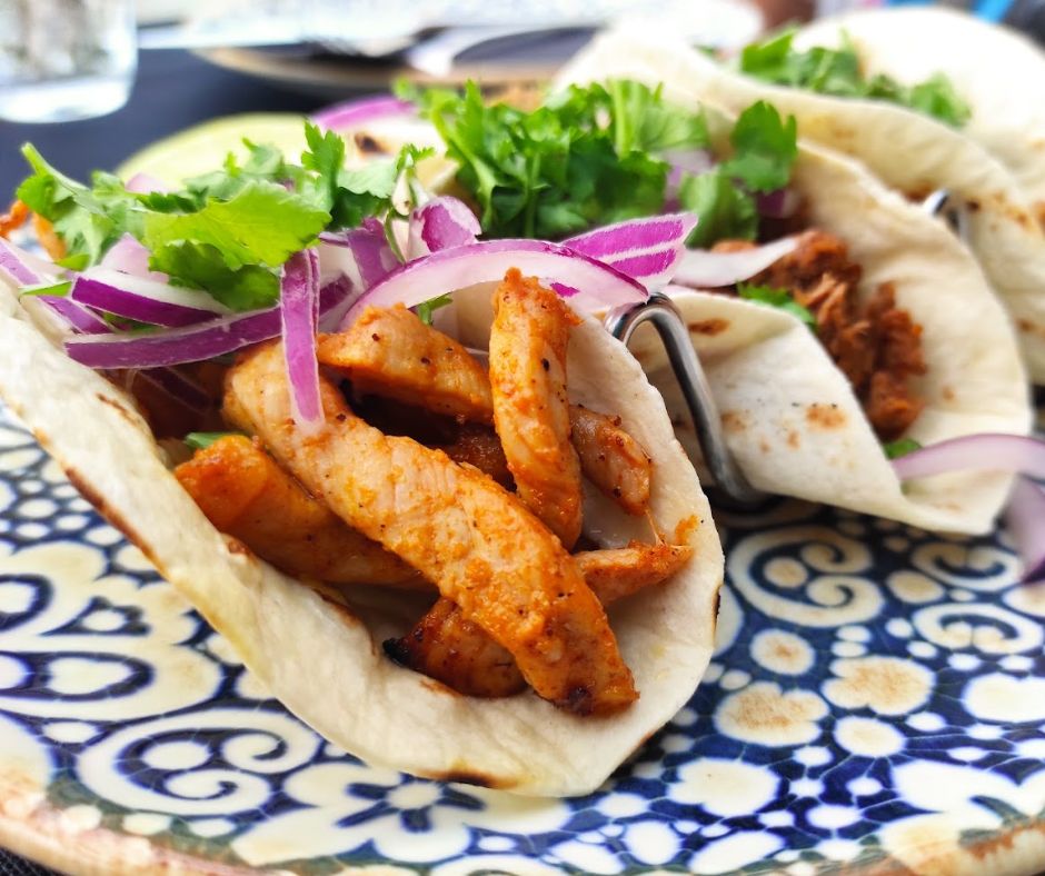 Explore the Richness of Mexican Gastronomy: Flavors, Dishes, and ...